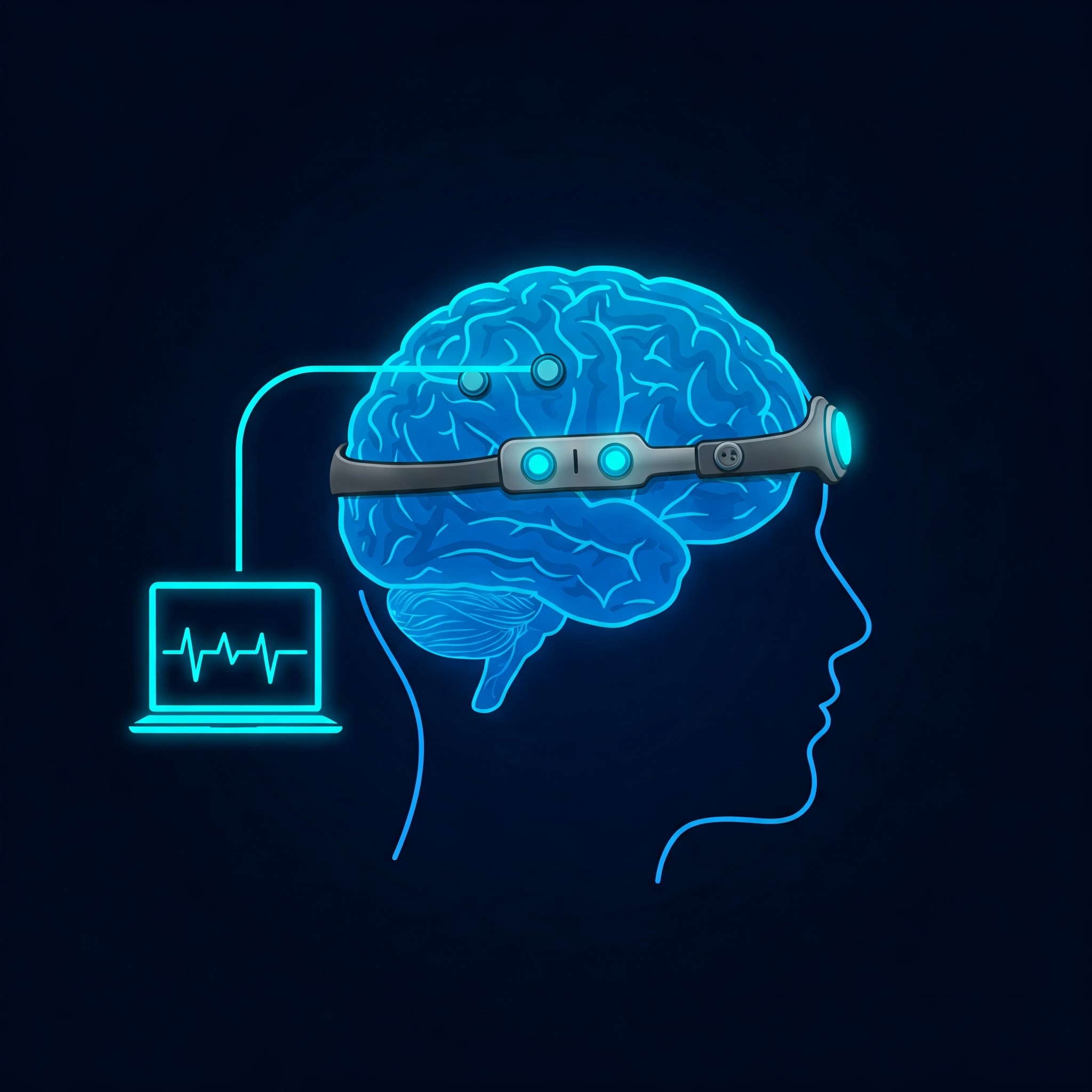 CogniHacks (In Person Only Event) - Full: Bringing Brain Computer ...