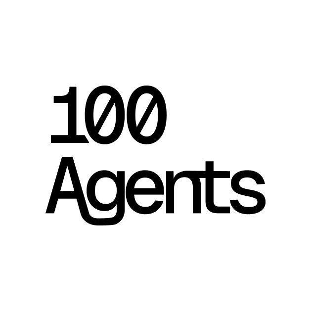 100 Agents Hackathon - Pushing The Limits of Agentic AI: Bringing together the community, top ...