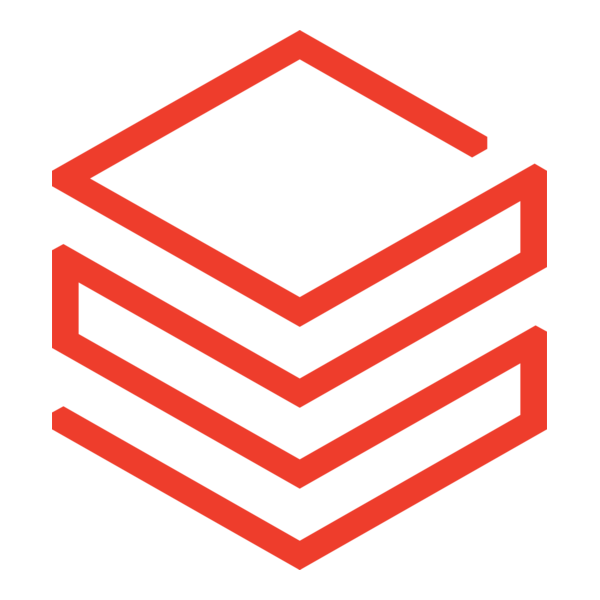 Databricks Hackathon: Build an AI agent, agent system, or agent ...