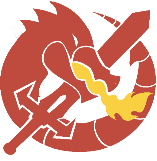 Knight Hacks VIII: Join the Fight! — Oct 24–26, 2025 - Devpost