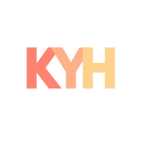 Katy Youth Hacks 2025: By challenging students to solve real-world problems with technology ...