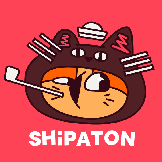 RevenueCat Shipaton 2025: Ship apps and start making money. - Devpost