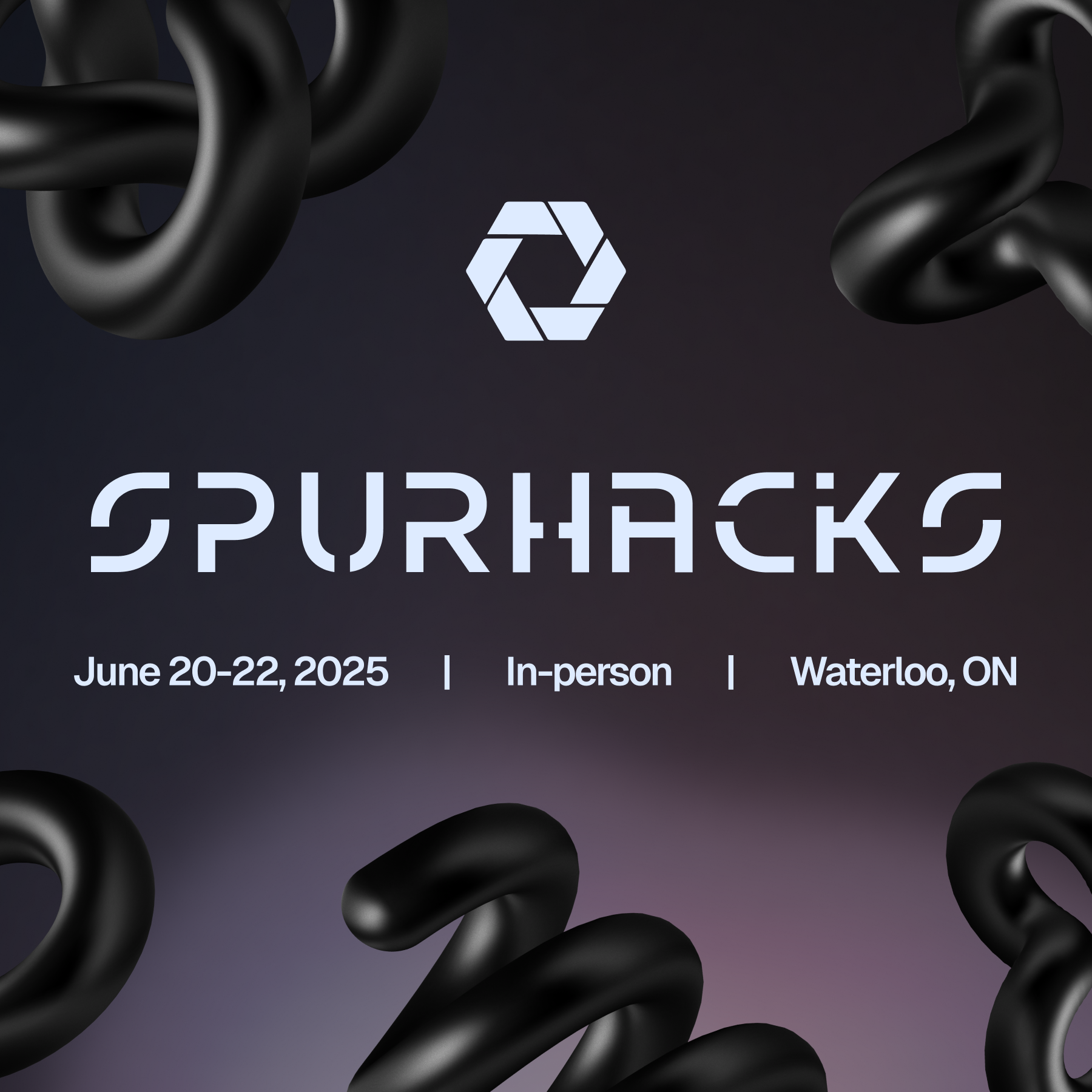 SpurHacks: A place to innovate. - Devpost