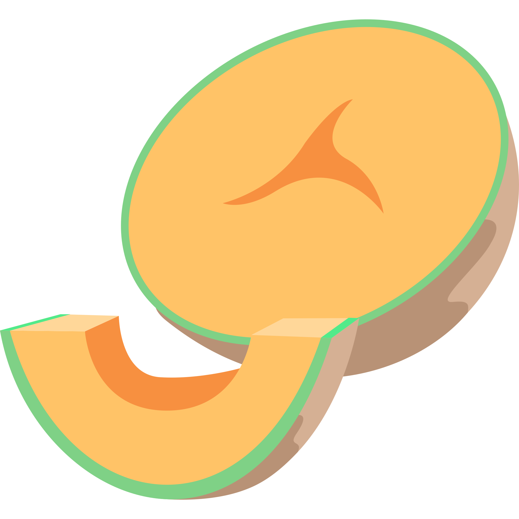 MelonJam 6: An friendly game jam targeted towards both beginner and advanced game developers ...