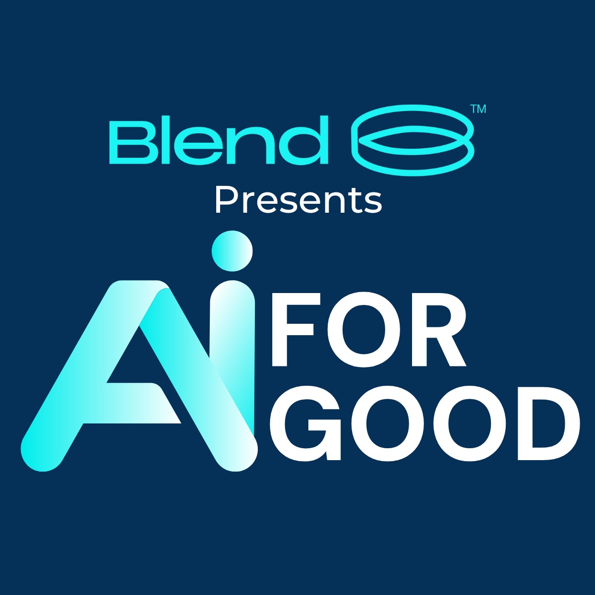 Ai For Good Hackathon Harnessing The Power Of Ai For Positive Social Impact Devpost