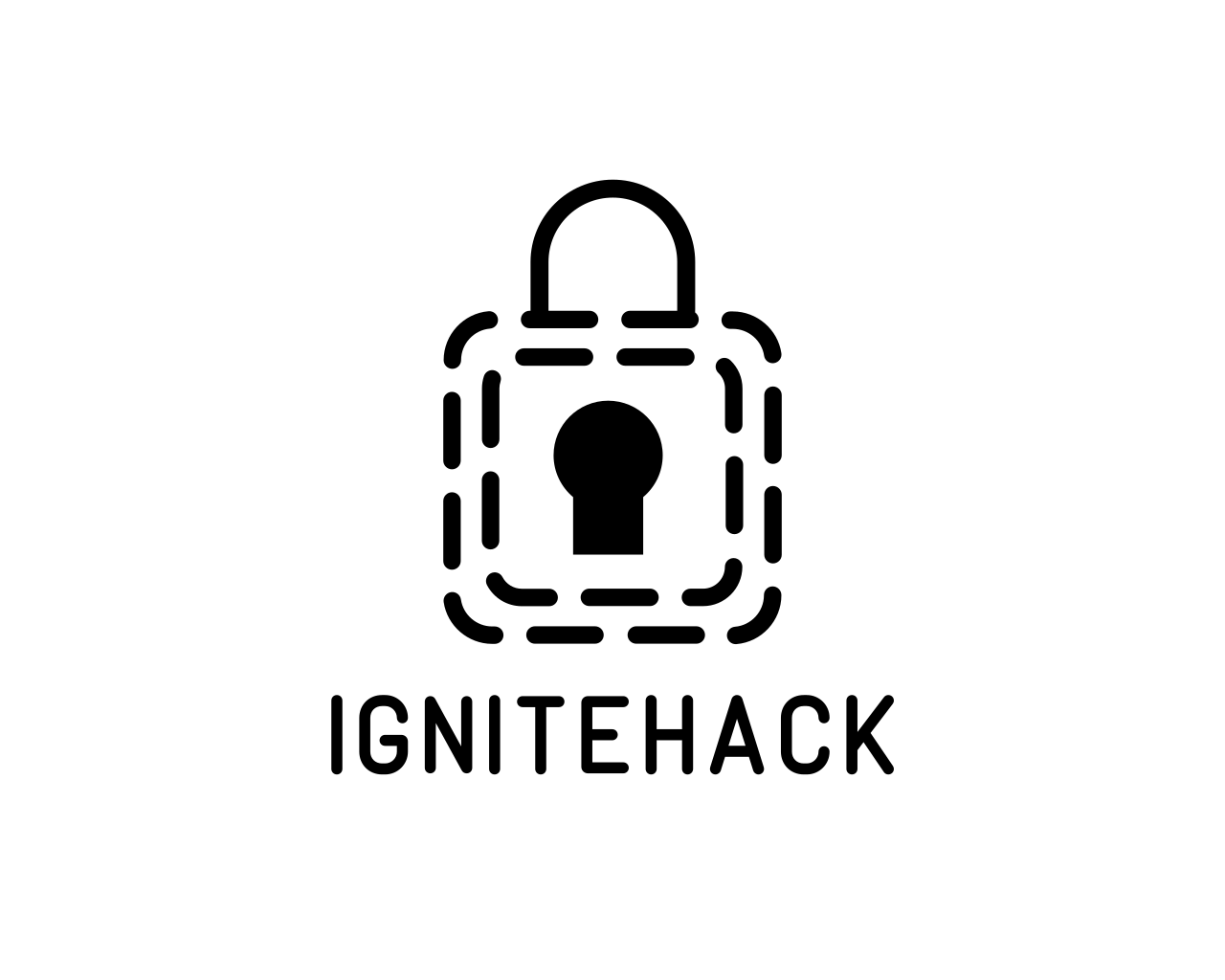 IgniteHack: Light the fire of innovation one hack at a time - Devpost