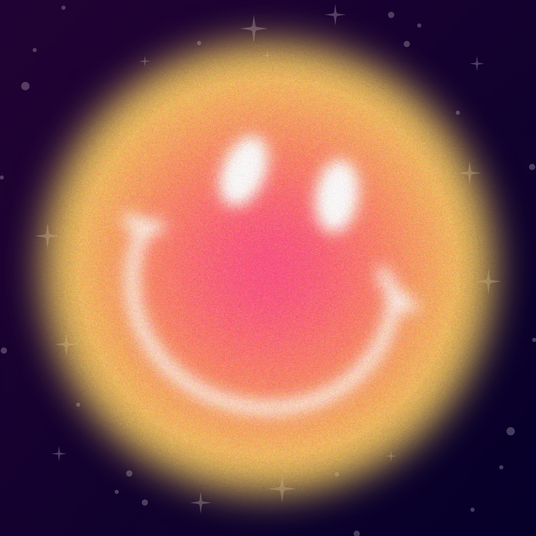 MicroHacks - Event Closed: Polaris MicroHacks is a beginner-friendly ...