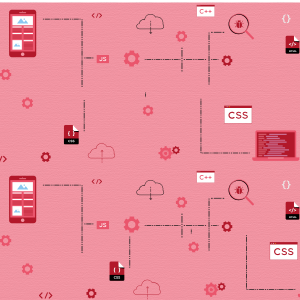 GIRLCODE HACKATHON 2025: Future-Proofing Africa: Innovation at the Intersection of FinTech ...