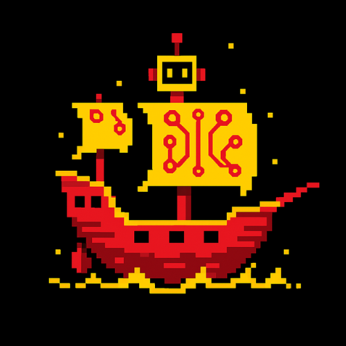 Maximally AI Shipathon: Ship your first AI Project. Meet builders like you. - Devpost