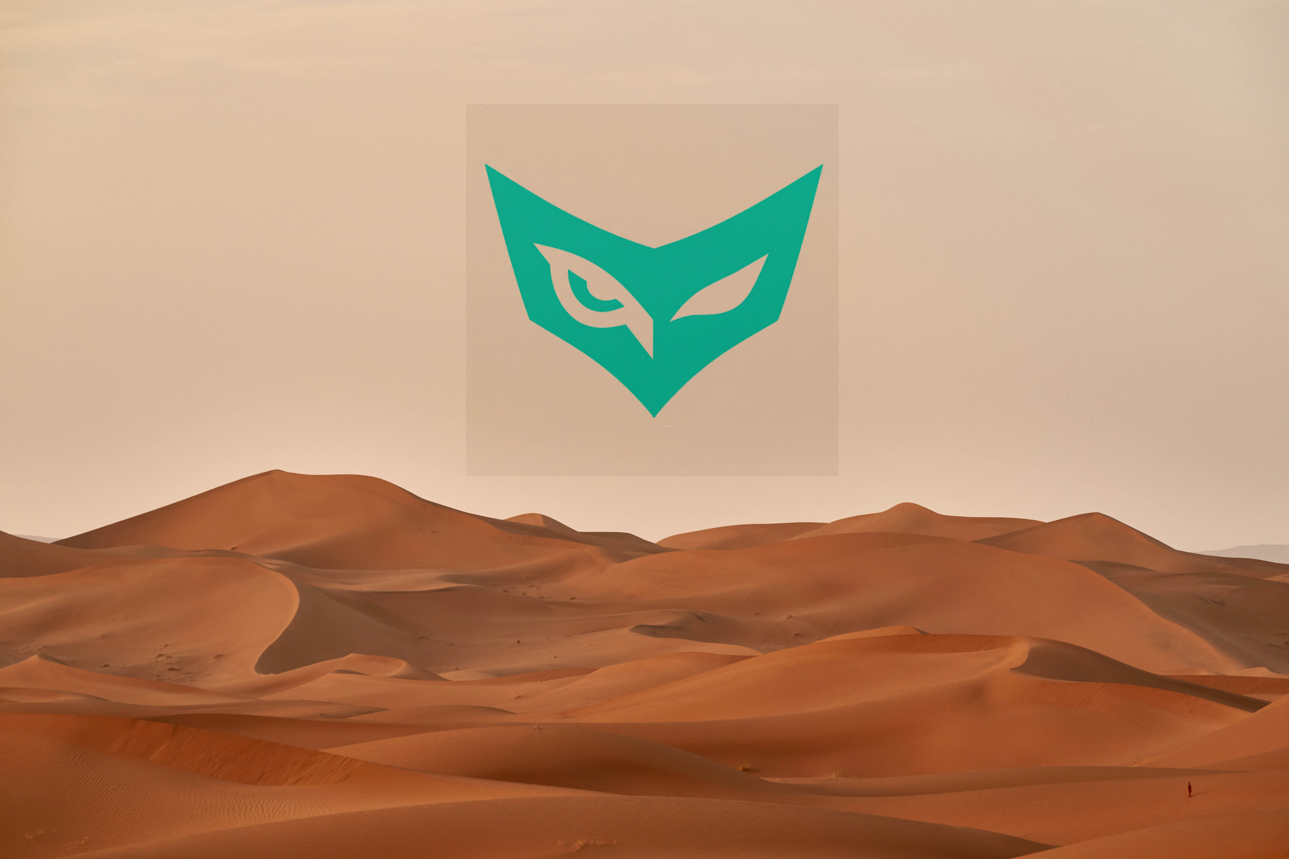 HAVK: Hacking the Desert: Survive and Innovate in Resource-Scarce Environments - Devpost