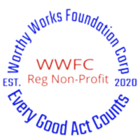 WorthyHacks 2: A fully virtual, beginner-friendly hackathon for middle and high school students ...