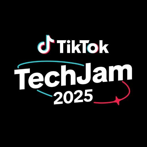 TikTok TechJam 2025: Build With Joy, Code For Change - Devpost