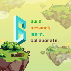 Hack the 6ix 2025: Toronto's largest summer hackathon, now in its 11th iteration! - Devpost