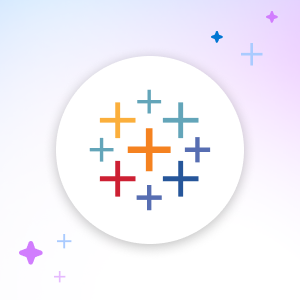 Tableau Next Virtual Hackathon: Lead the Agentic Analytics Era and Win Big Prizes - Devpost