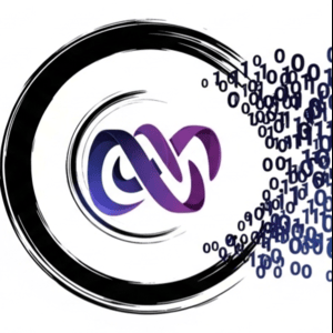 HackSocial: Hack the Change - Devpost