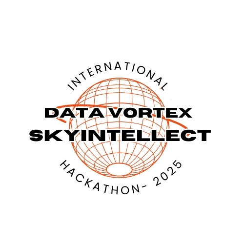 DATA VORTEX SKY INTELLECT 2025: 24hr Innovation Challenge - Devpost