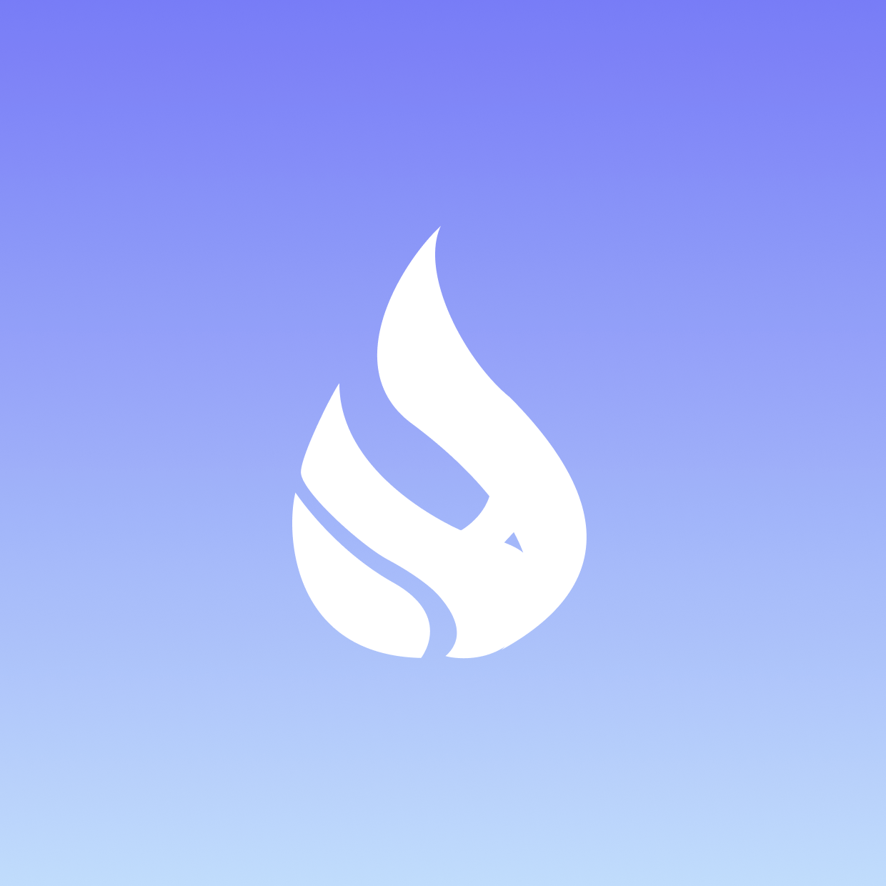 Ignition Hacks v.6: Empowering the next generation of hackers to create innovative projects and ...