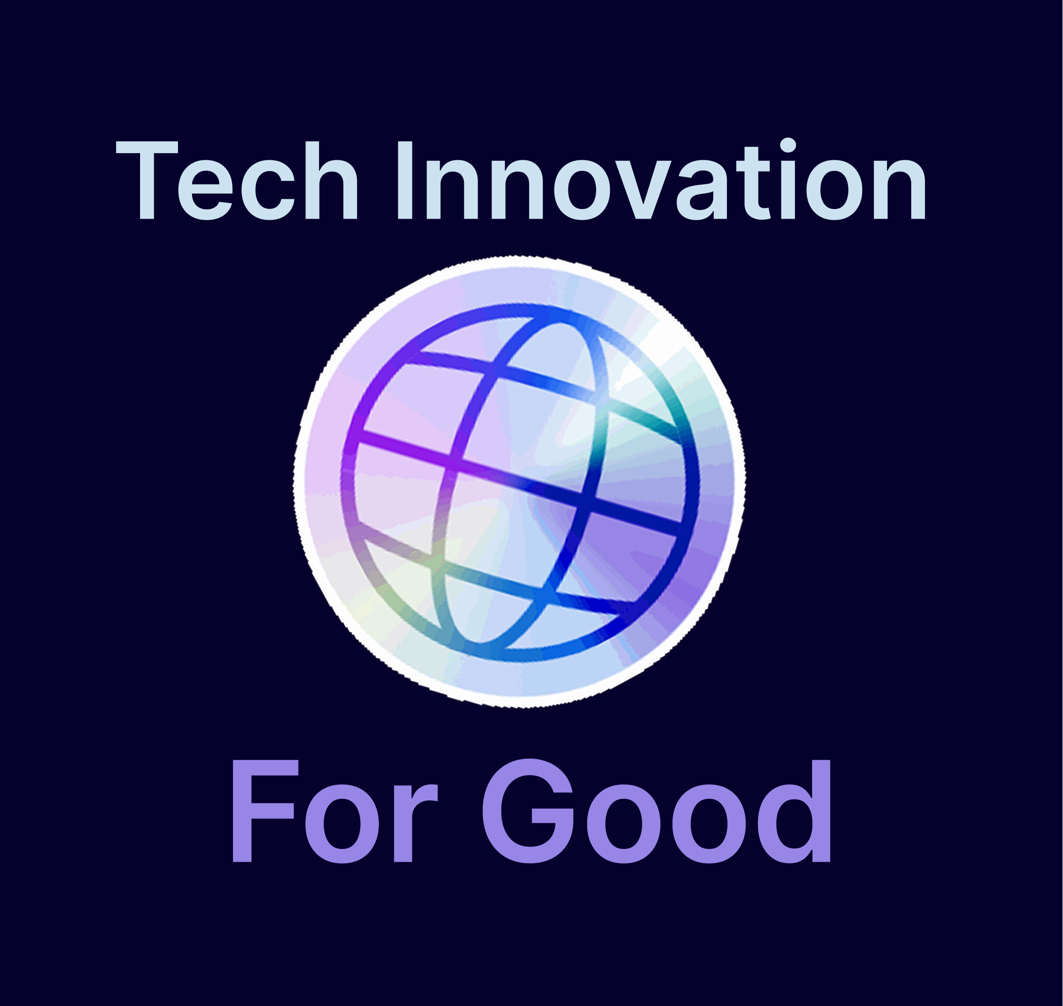 Tech Innovation For Good: Use the Power of Tech and AI to Create Real Social Impact - Devpost
