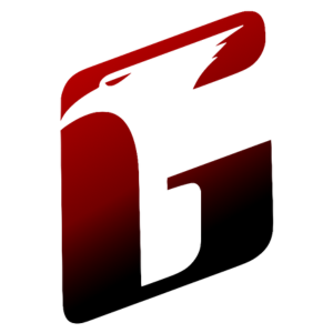 Garuda Hacks 6.0: Solve the world's most pressing issues with technology, now unleashed offline ...