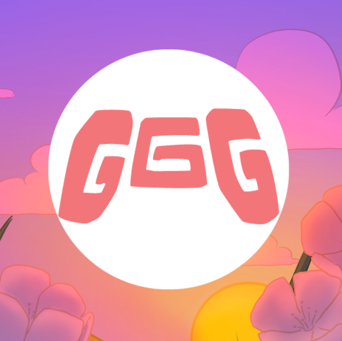 Girls Got Game: An international online game jam designed to empower girls and nonbinary youth ...