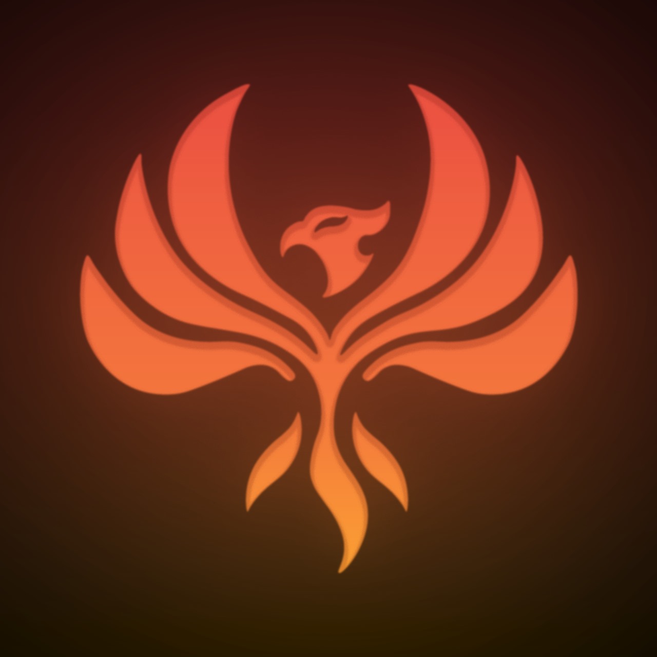 BlazeHacks: This event has been cancelled due to internal organizational issues. We sincerely ...