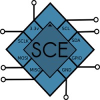SCE Hacks 1.0 w/ Mintlify: SCE's first Hackathon! - Devpost