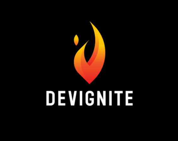DevIgnite: Ignite Your Code - Fuel the Future. - Devpost