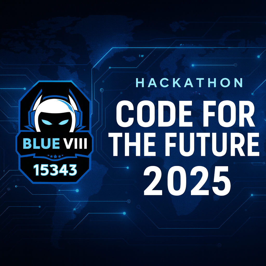 Code the Past Hackathon : Innovate. Collaborate. Shape The Past. - Devpost