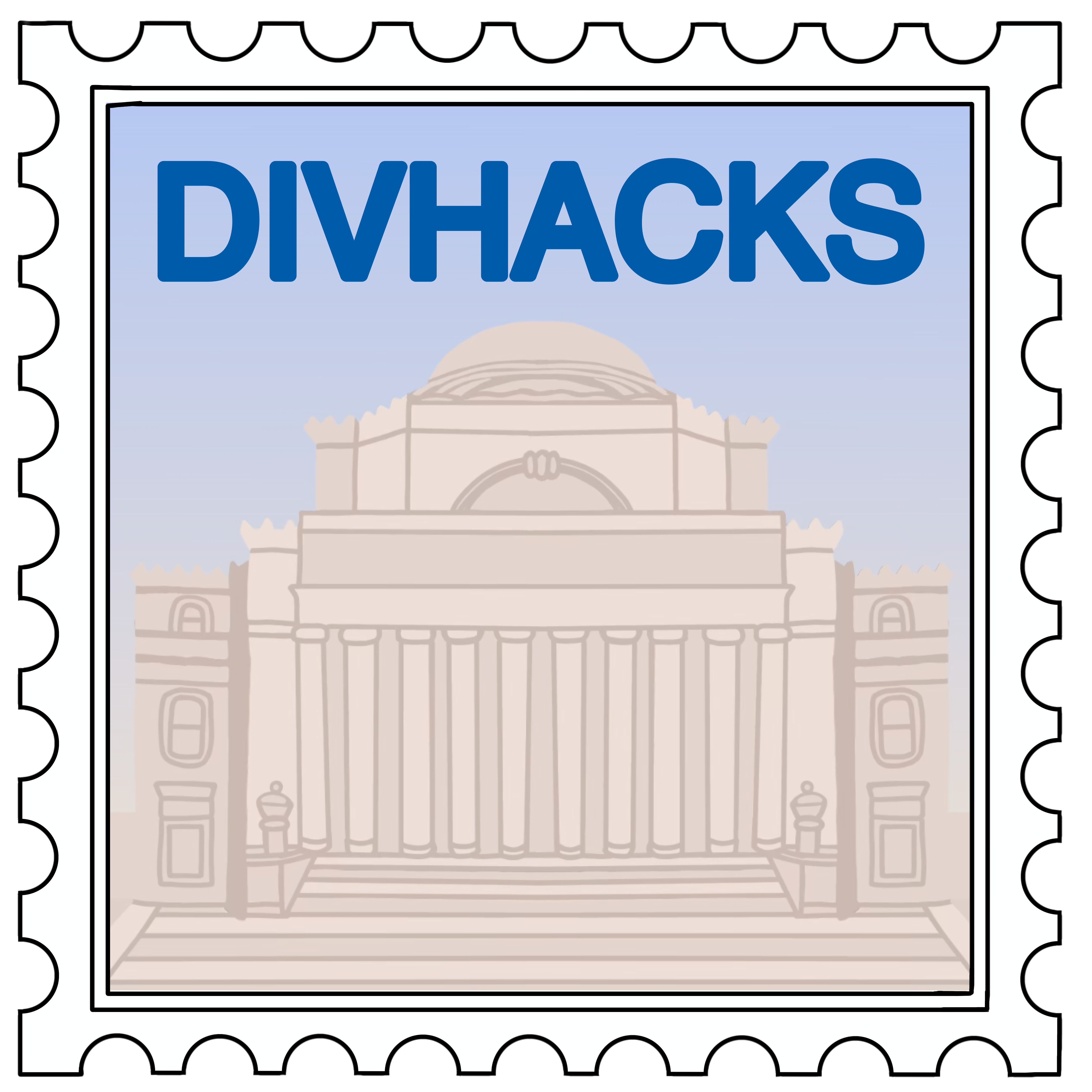 DivHacks 2025: Empowering and inspiring students historically underrepresented in the tech ...