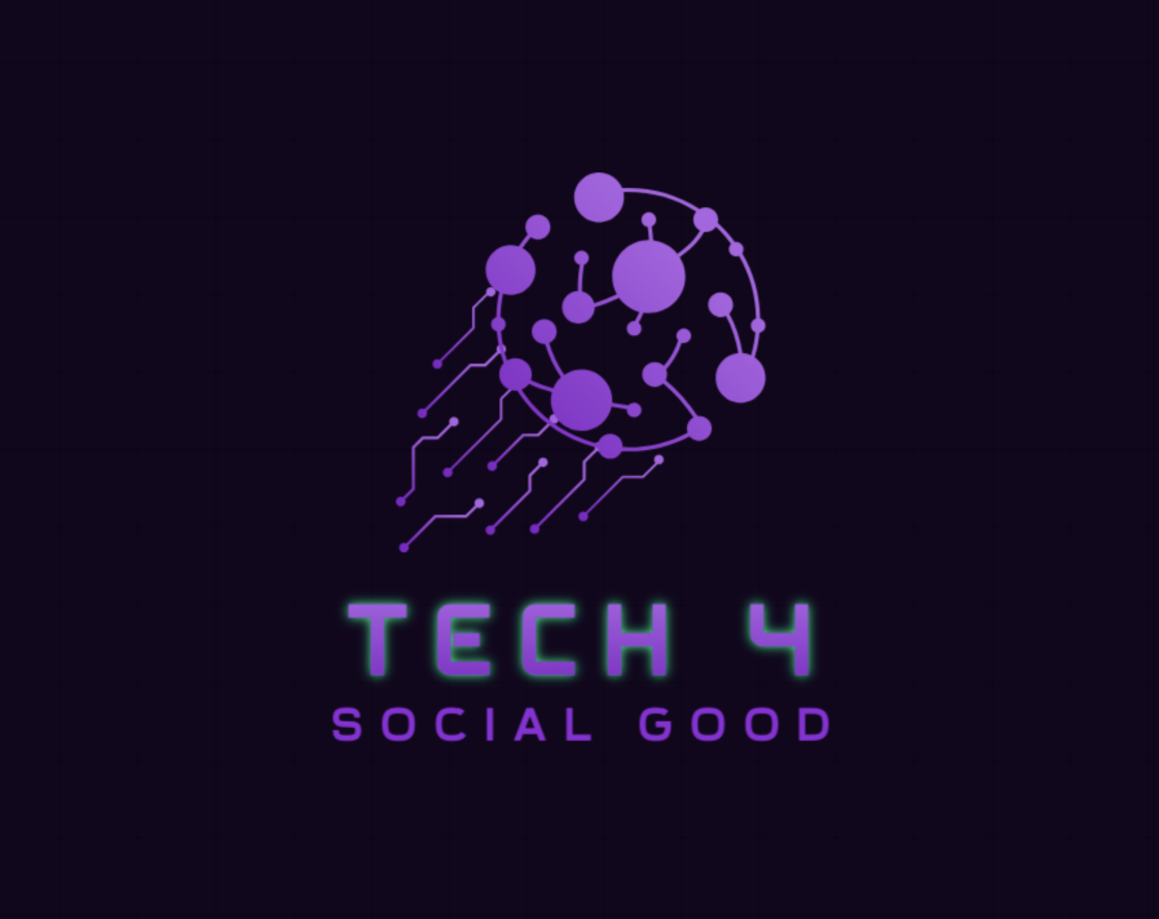 Tech 4 Social Good : Build a solution that empowers learners - Devpost
