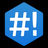 SYNCS HACK 2025: 24 hour beginner-friendly hackathon hosted by SYNCS! Theme is "Cities of the ...