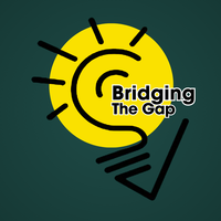 TechLit Bridging The Gap 2025 Hackathon: Join us for a weekend of innovation, collaboration, and ...