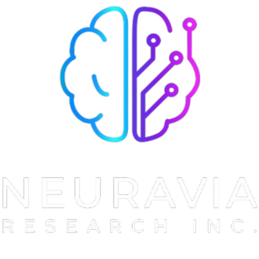 NeuraViaHacks: Capture Medical Data to Construct Interactive Software for large prizes. - Devpost