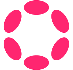 Build Resilient Apps with Polkadot Cloud: Radically open, radically useful - Devpost