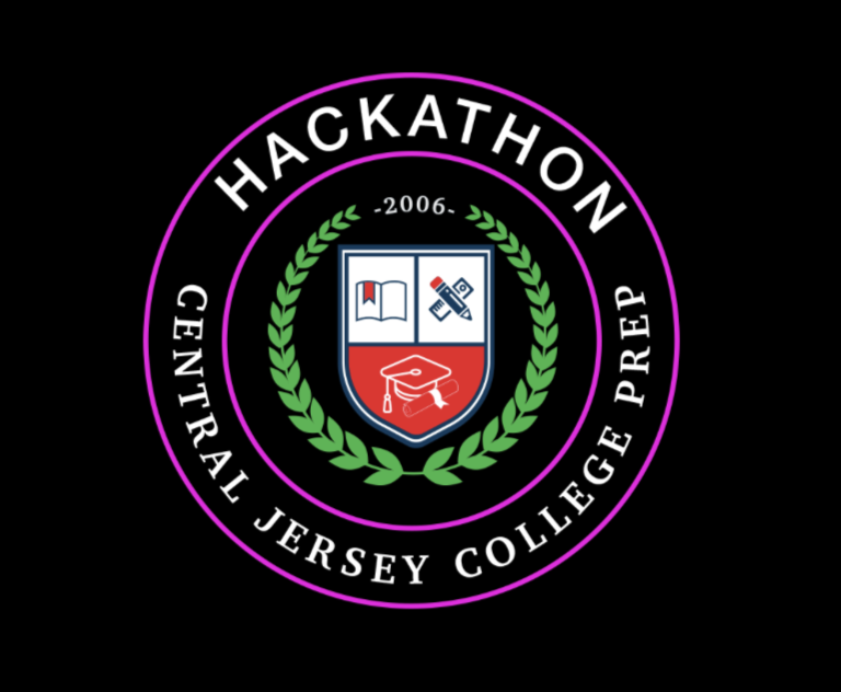 CJCP Hacks - 25-26: Create apps that can change the world - Devpost