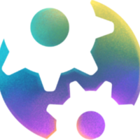 Hack the North 2025: Canada's Biggest Hackathon - University of Waterloo - Devpost