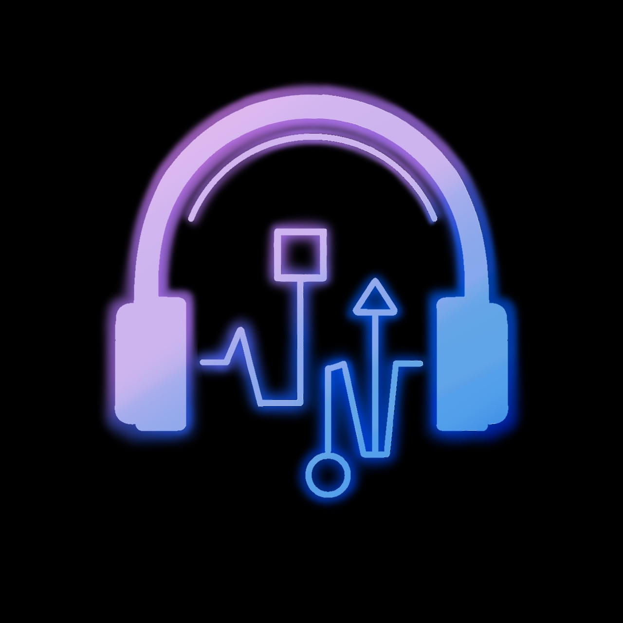 RythmHacks 2025: Create intelligent applications that solve problems algorithmically - Devpost