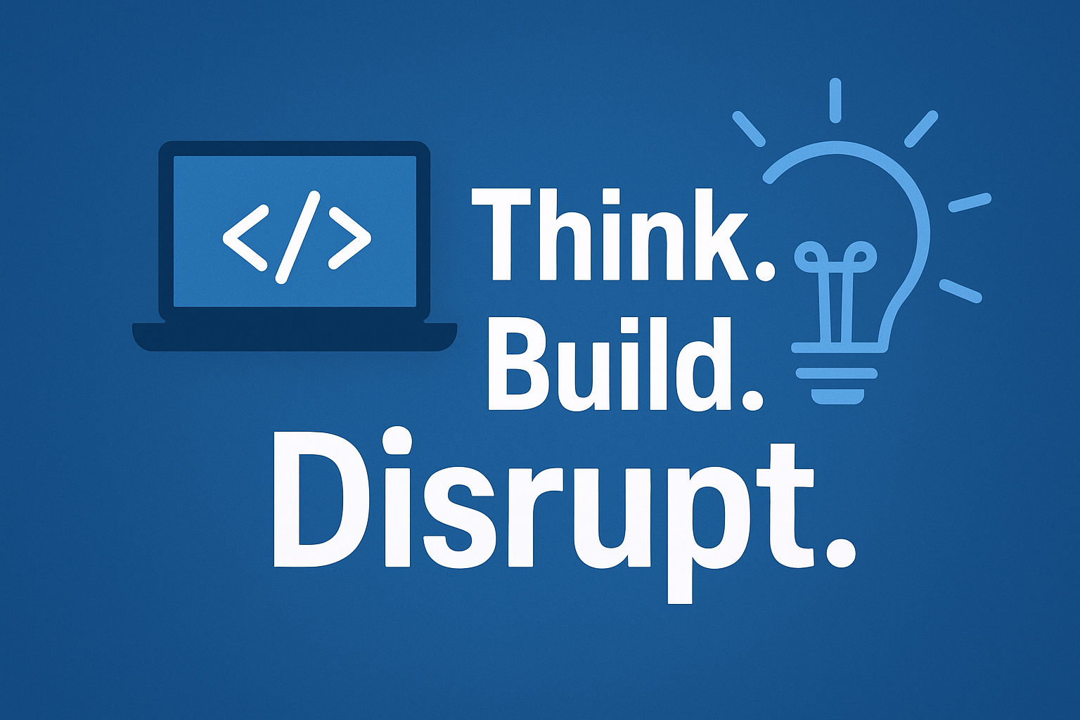 Virtu Hack: Code. Learn. Empower. - Devpost