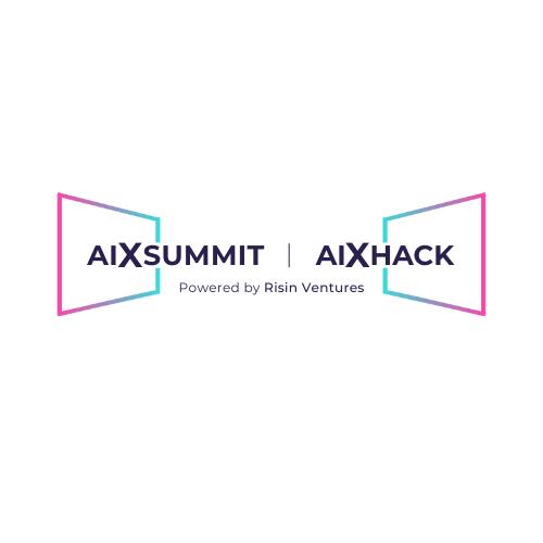 AIX Hackathon: Developers:AI/ML experts / Designers: UI/UX specialists crafting intuitive AI ...