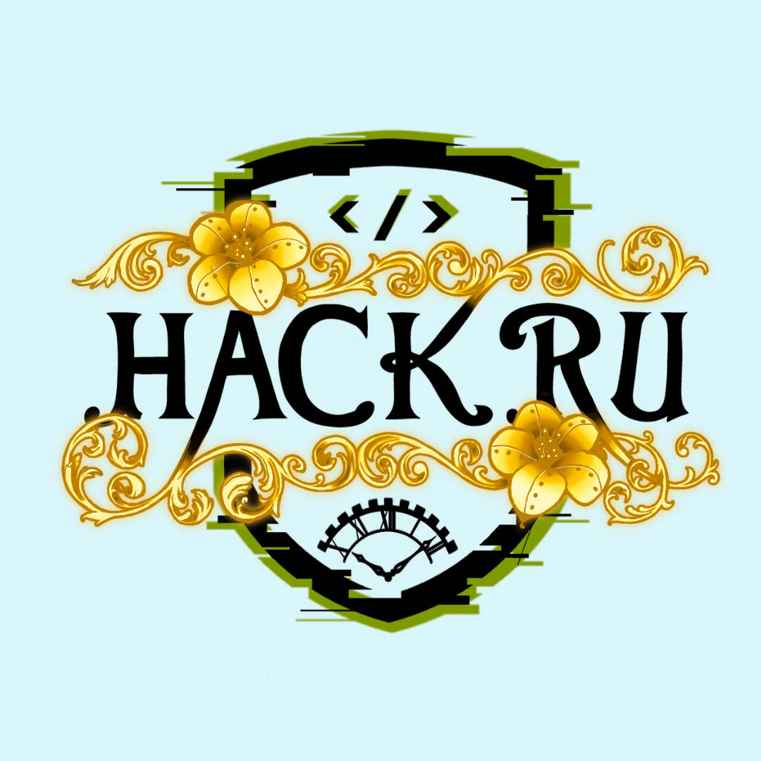 HackRU Fall 2025: Rutgers University's 24-hour, student-ran hackathon! Join us in building ...