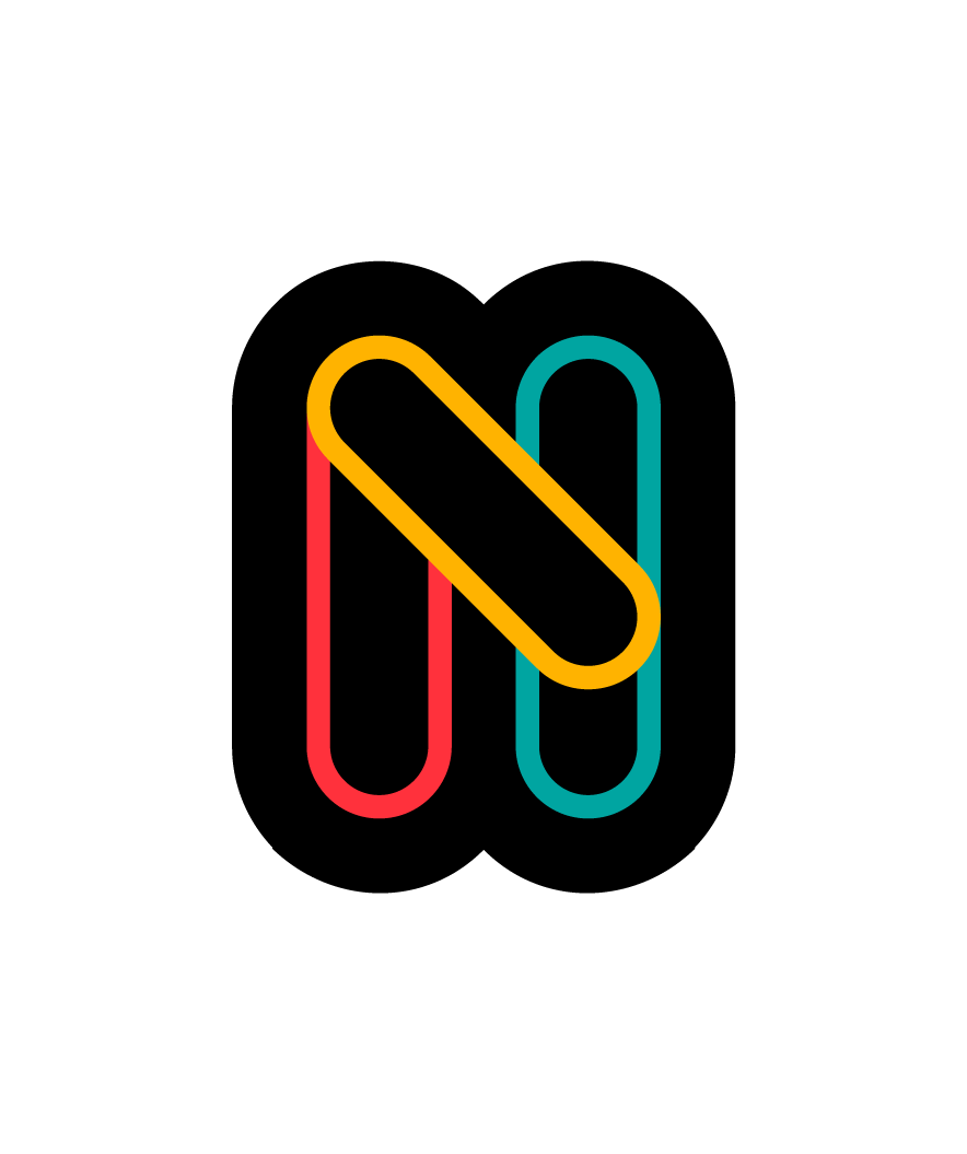 Nerdearla Vibeathon: Sumate a la vibeathon y viajá con Nerdearla - Devpost