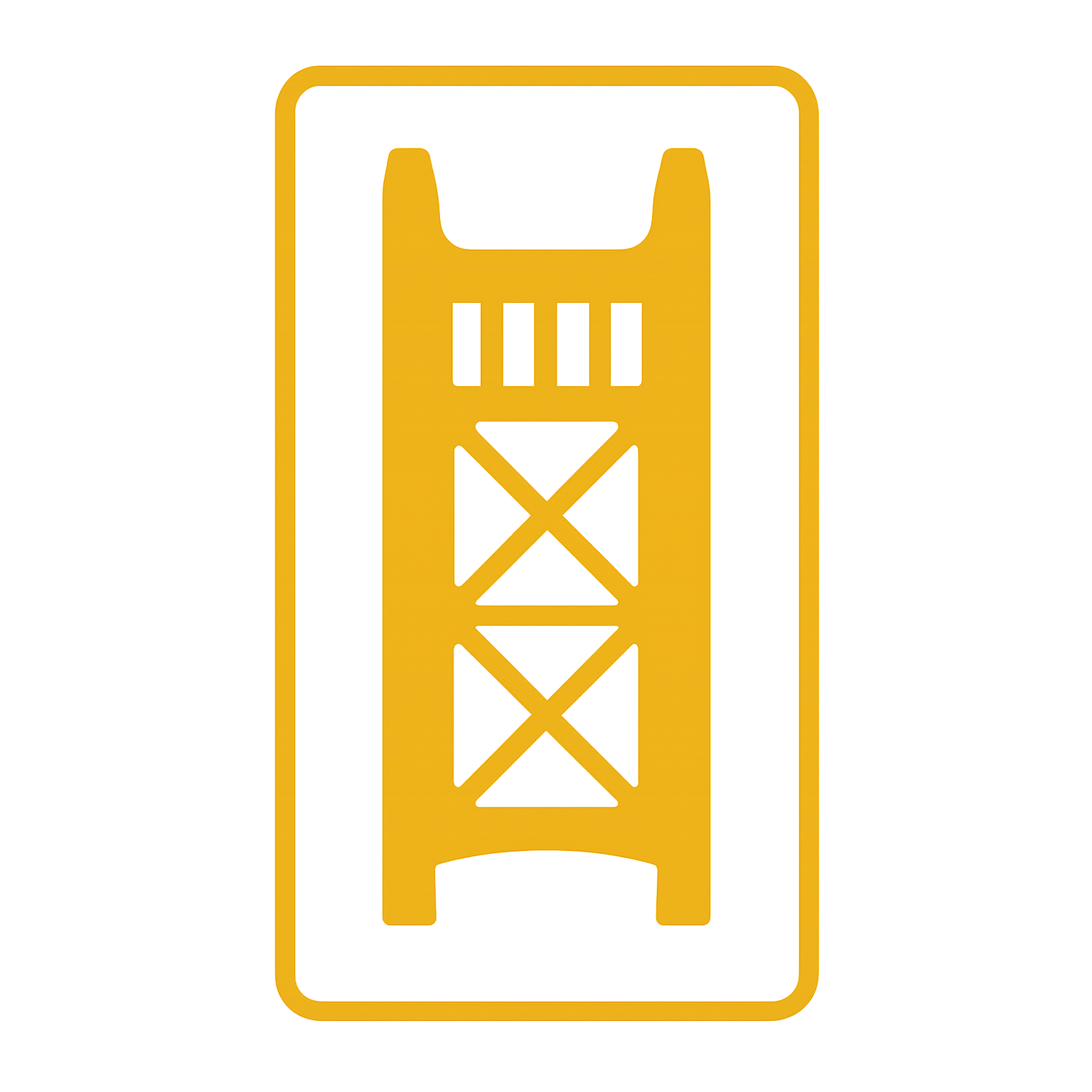 Hornet Hacks 3.0: Hack a Better Future! - Devpost