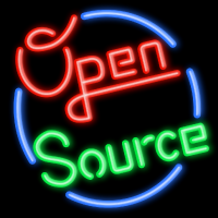 Open Source Club Minihack: Where serious competition meets casual coding. The UF Open Source ...