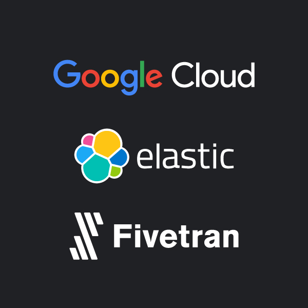 AI Accelerate: Unlocking New Frontiers: Unlocking New Frontiers: A Multi-Partner Google Cloud ...