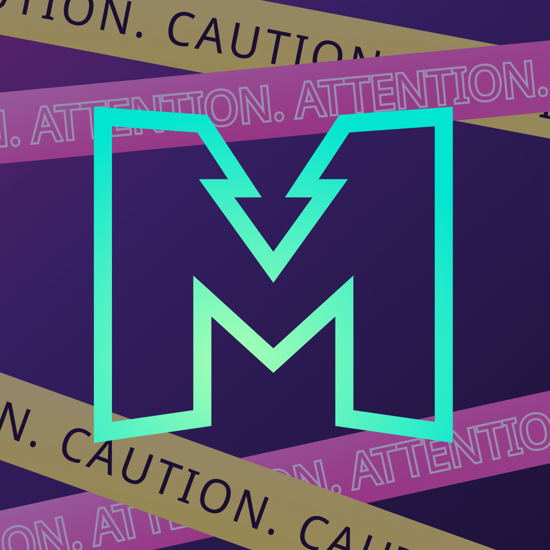 MHacks 2025: The University of Michigan's main student-run hackathon is back for 2025! - Devpost