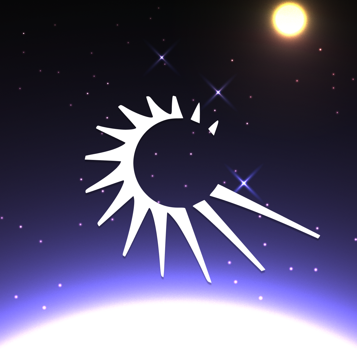 Solaris: Develop pioneering software and hardware solutions at the biggest, and most funded high ...