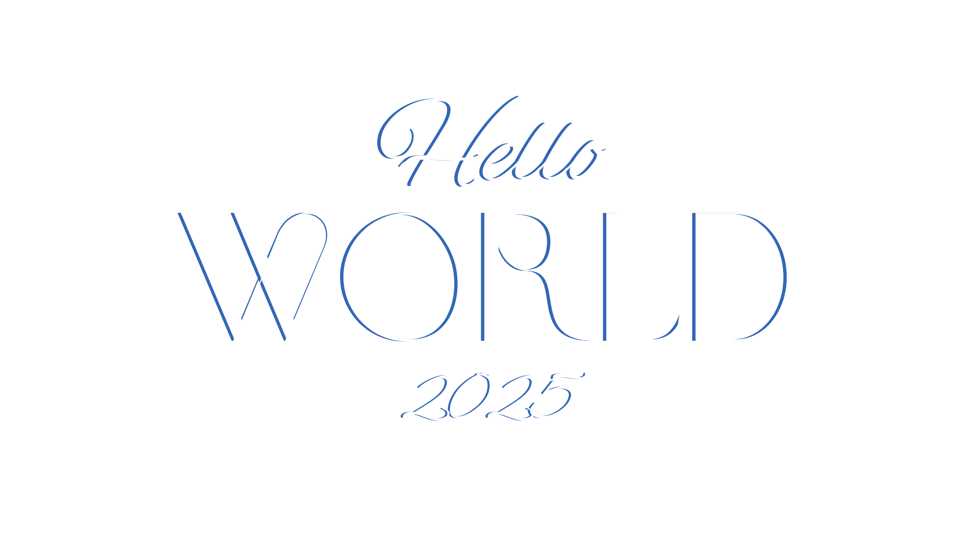 Hello World 2025: The biggest hackathon in Purdue history. - Devpost