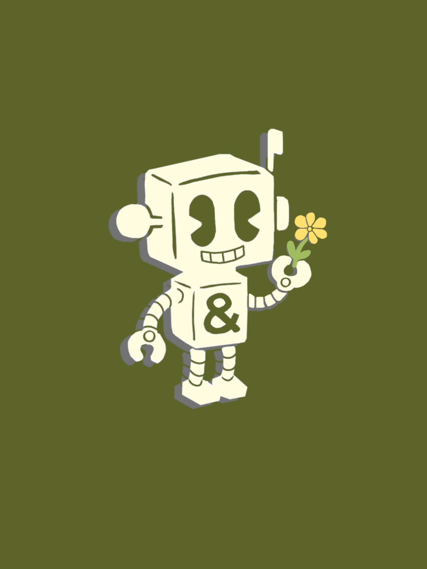 &hacks XI: William & Mary's Annual Hackathon! This year our hackathon is fully in-person and ...