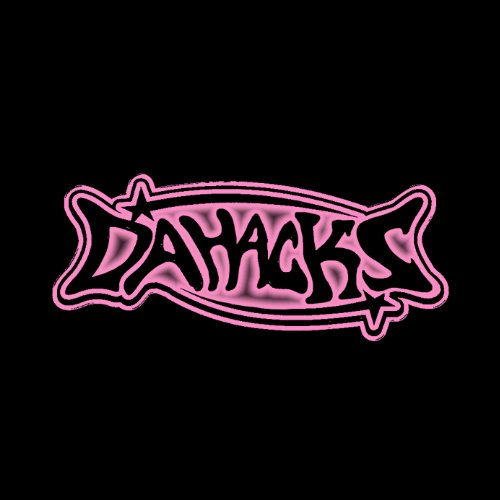 DAHacks 4.0: Join Cupertino’s biggest collegiate hackathon! - Devpost