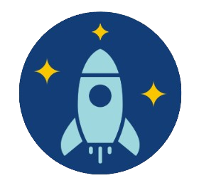 Eurekathon 2025 - Low/No Code & Prizes for all participants: A 5-week global innovation ...